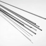 Nitinol tube|XingYun Nitinol